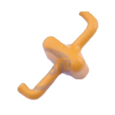 BORN BNAK3-025C TVS Diode
