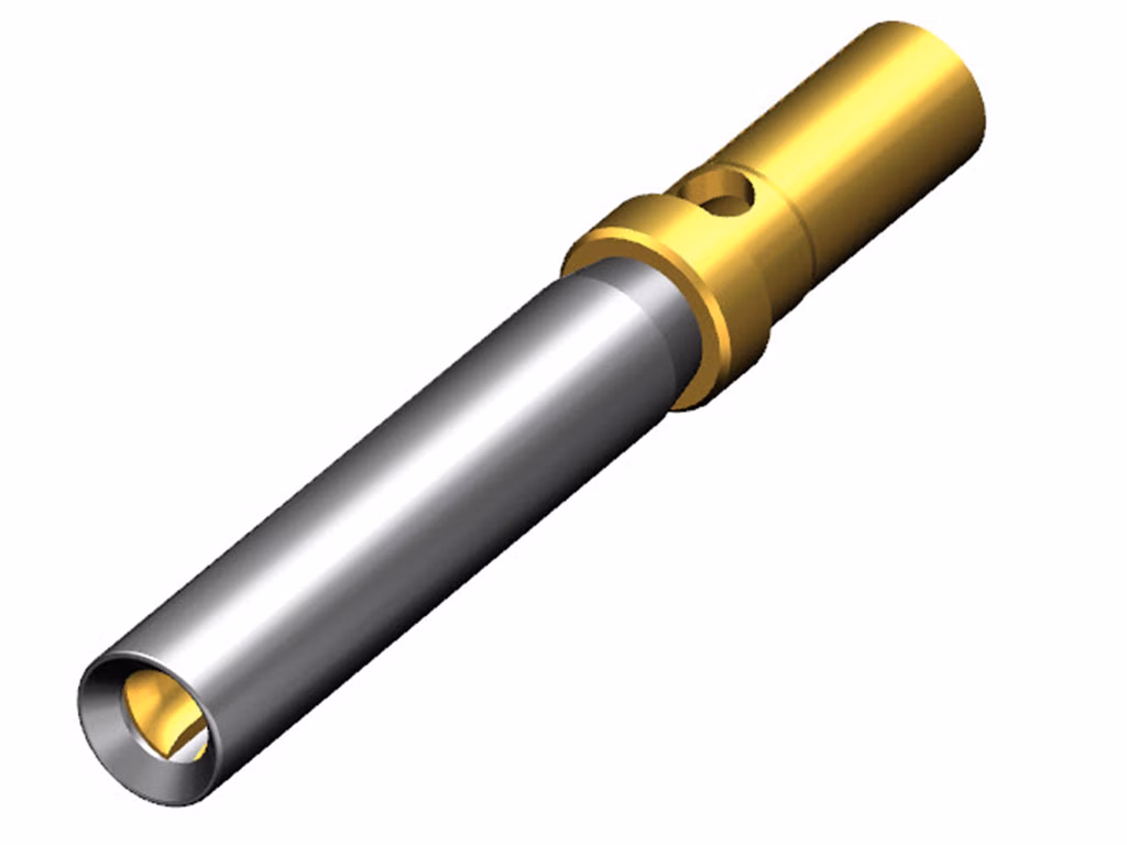 Molex 1731121035