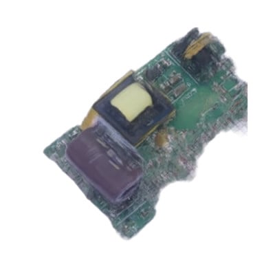 RLT NB05-T2S24 AC DC Converter Chip