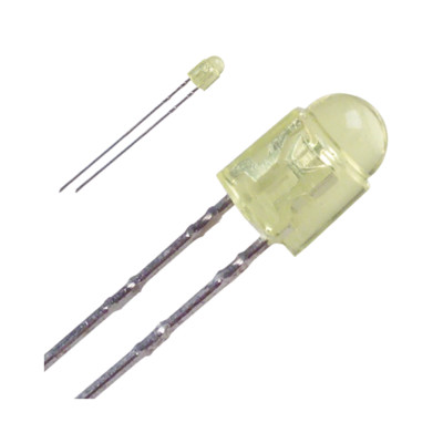 ROHM SLI-343YC3F for sale
