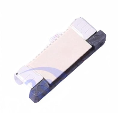 hanxia HX0.5-16P CTSJ-H2.0 119