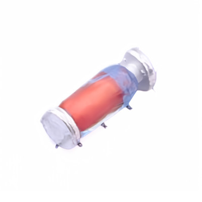 HXY MOSFET ZMM18V