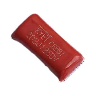 KYET PS203J3B2201 Film Capacitor for sale