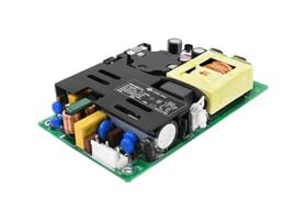 CUI VOF-350C-48 AC DC Configurable Power Supply Module for sale