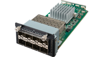 NMC-1012 for sale
