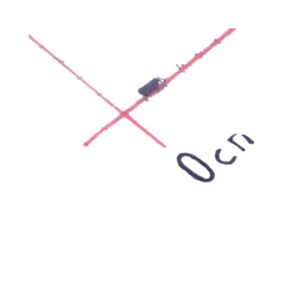 JSCJ DSS110 Single Diode