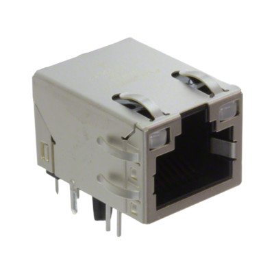 Bel Fuse 2250013-4 for sale