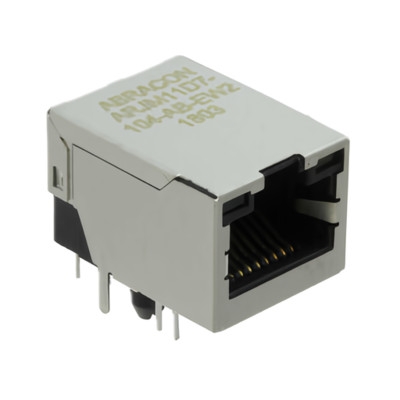Bel Fuse 2250013-4 for sale