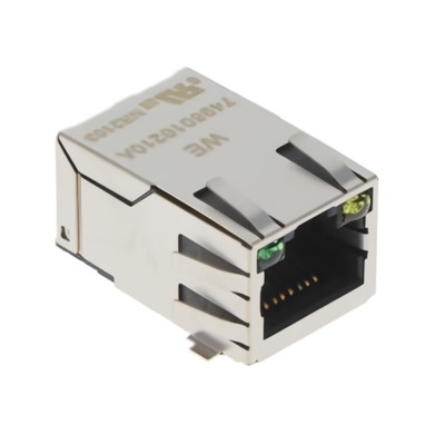 Bel Fuse 2250013-4 for sale