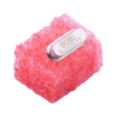 ECEC(ZheJiang E ast Crystal Elec) B08000J065 for sale