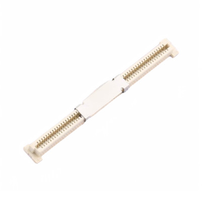 G-Switch GT-B0803FSV50-120B0401 Board-to-Board Mezzanine Edge Type Array Connector