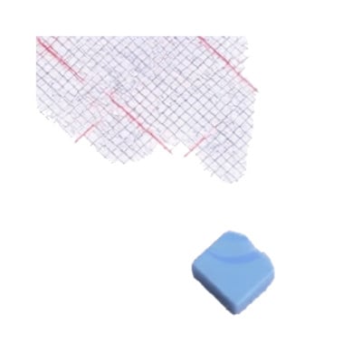 KYET PE183J2A0501 Thin Film Capacitor