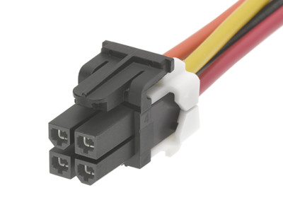 Molex 451350401 for sale