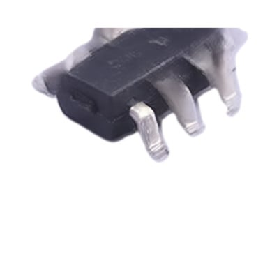 RICHTEK RT9193-33GB Linear LDO Voltage Regulator
