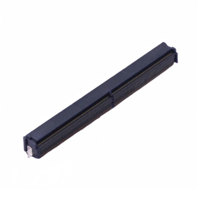 FOXCONN AS0B221-S68Q-7H