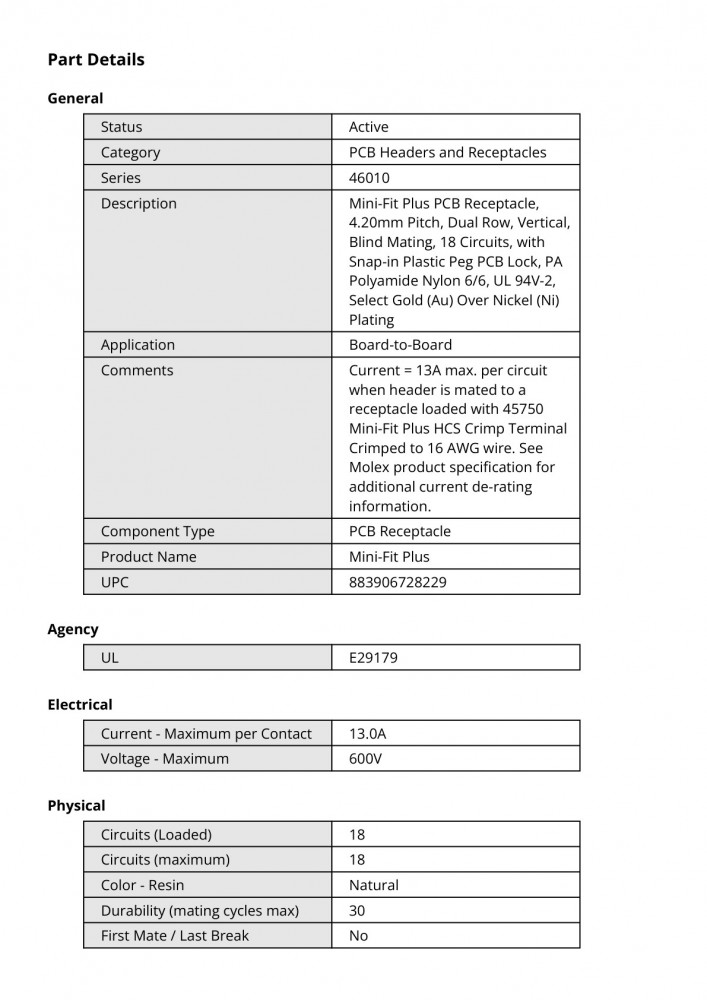 460101812 technical document image, page 2