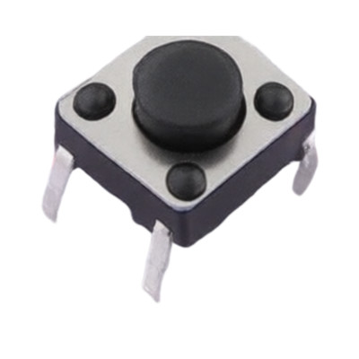 Khon TSA06131-050B532BB Tactile Switch Chip