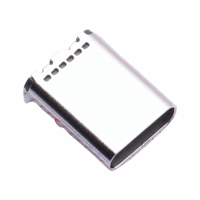 HMTCONN HMT-TYPE-C 6P