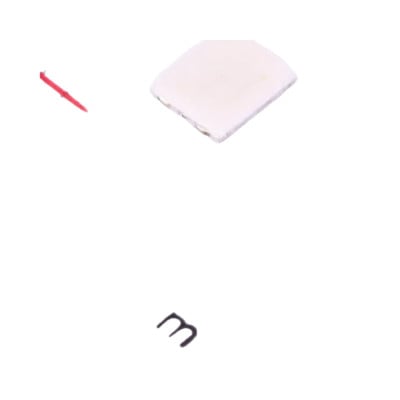 JNJOPTO JNJ-L-2835CW-65010-S-J2 Discrete LED Indicator Chip
