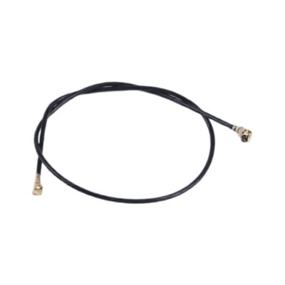 MyAntenna ACA-IPEX4 TO IPEX4 002 Gas Sensor Chip