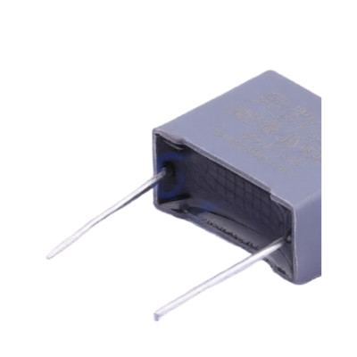SRD MP2334K32D3J8LC Ceramic Capacitor
