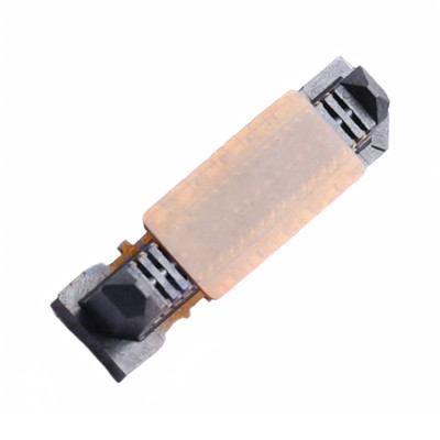 G-Switch GT-B0803MSV50-20B0401 Board-to-Board Mezzanine Edge Type Array Connector