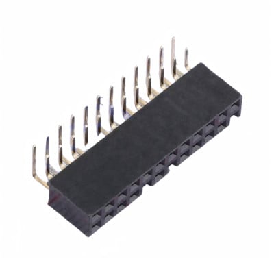 Hanbo Electronic HB-FH5-254212PB2GOB for sale