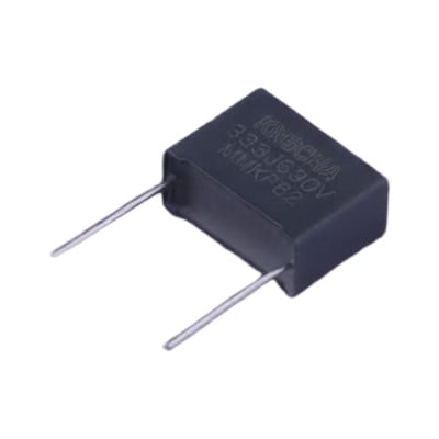 KNSCHA MMK332J3AC2KN206G2 Film Capacitor