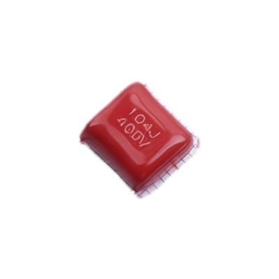 DGCX MPP105J2JD100B200ZR