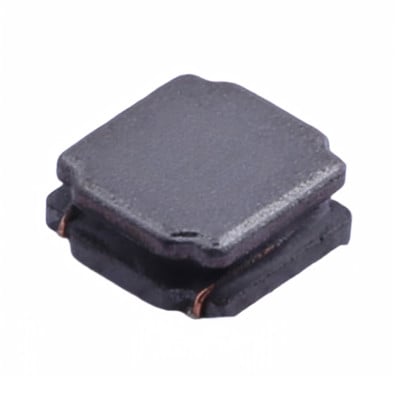 3L COILS SNR5040K-100M Fixed Inductor