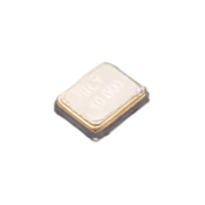 JLYE Y322526MGBCX Crystal Oscillator