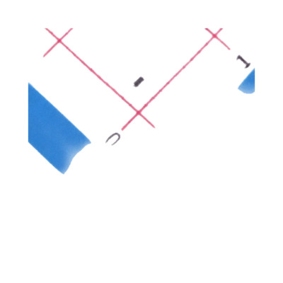 R+O H8VNT2B TVS Diode Chip