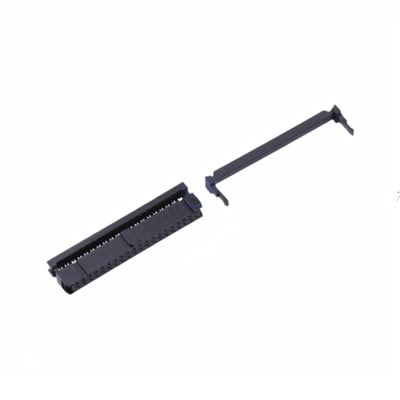 HanElectricity 9555H-2x08P Free Hanging Panel Mount Chip