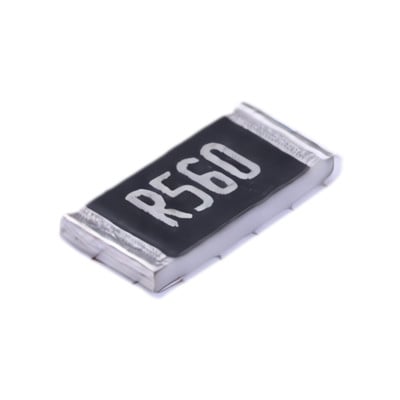 PSA FBF20JP-R560-00L Surface Mount Chip Resistor for sale