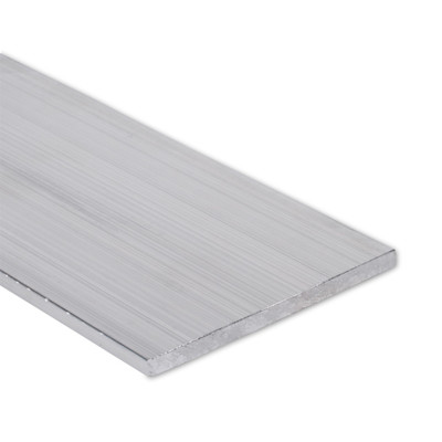 3M 5-CN3190-2S EMI Shielding and Absorbing Material