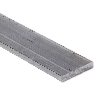 3M 0.25-5-CN3190 RFI and EMI Shielding and Absorbing Material for sale