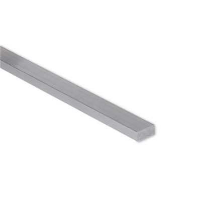 3M 0.25-5-CN3190 RFI and EMI Shielding and Absorbing Material for sale