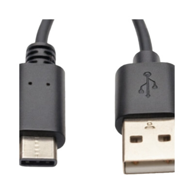 EATON U038-006 USB Cable Assembly
