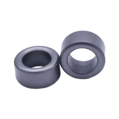 JINGXINGTIANCI T12*6*7 Magnet Ring Bead