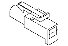 Molex 19091069