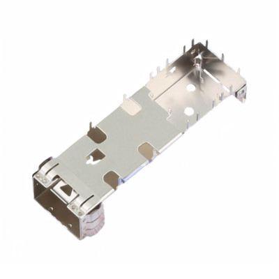 CND-tek SFP 46012000001 1x1H