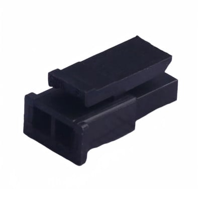 Hongxing HX30002-4P