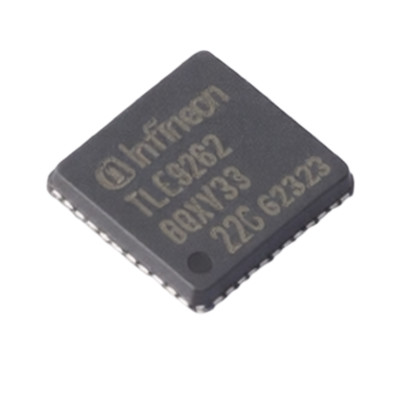 Infineon TLE9262-3BQX