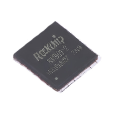 Rockchip RK809-5A Specialized Power Management IC