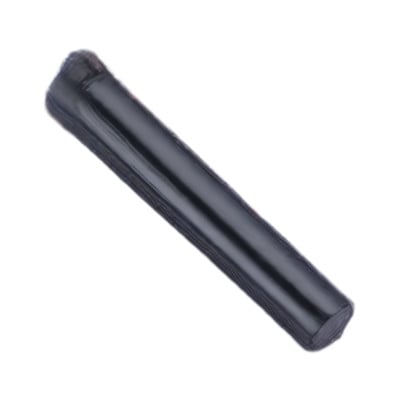 CAX TS-1102S-6x6x27-250 Tactile Switch for sale