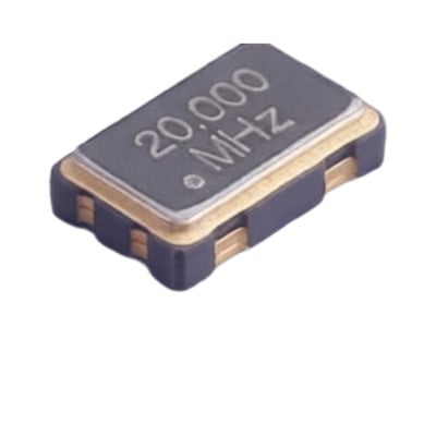 JGHC O5324576153350 Crystal Chip for Precision Electronics and Energy Healing