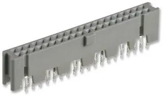 3M 8550-4500PL for sale
