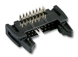 3M 8550-4500PL for sale