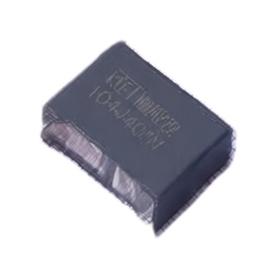 KYET MMKP104J2J2201 Film Capacitor