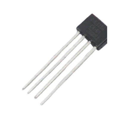 DIODES AH211Z4-AG1